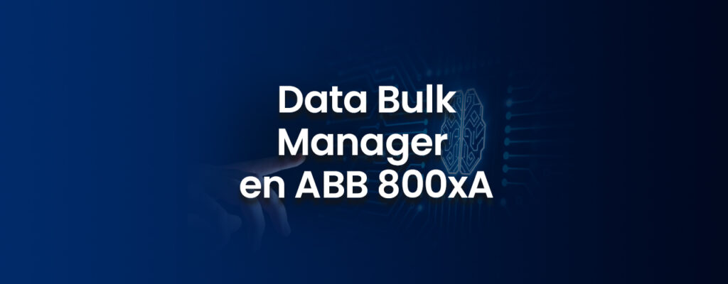 Automatización - Instrumcontrol